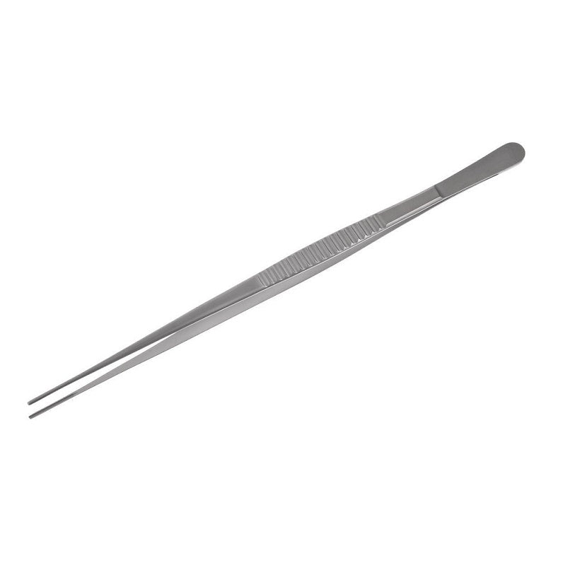 Box 20 Surgopack® Sterile Single Use Debakey Dissecting Forceps 20cm, 8 ...